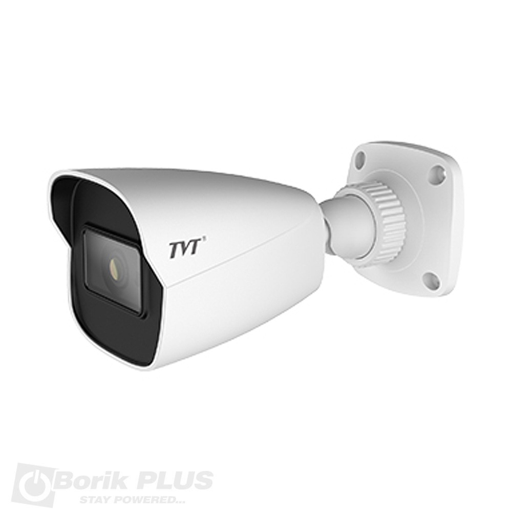 TVT TD-7421AS2S-P 2MP 2.8mm bullet kamera