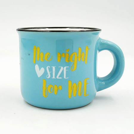 Šolja mini mug ( 01747_3 )