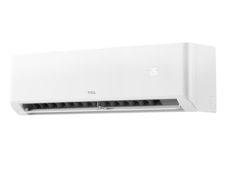 TCL tac-24chsd/tph11i /breezein/inverter/a++/r32/24000btu/wifi/4d/hepa i ac filter/bela klima ( TAC-24CHSD/TPH11I )