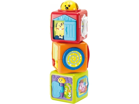 Win Fun Edukativne kocke 000613