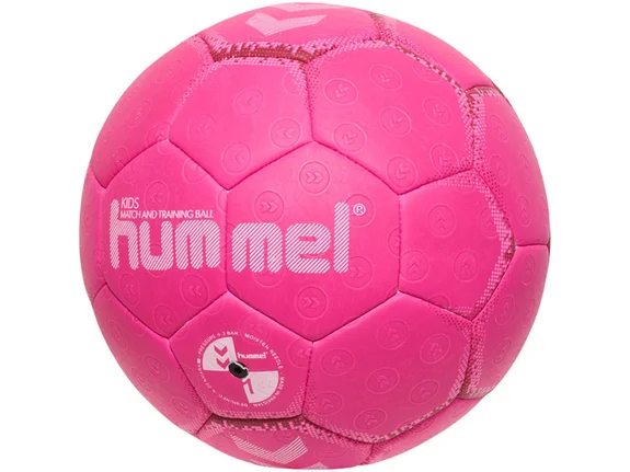 Hummel Lopta Kids HB unisex 0.0