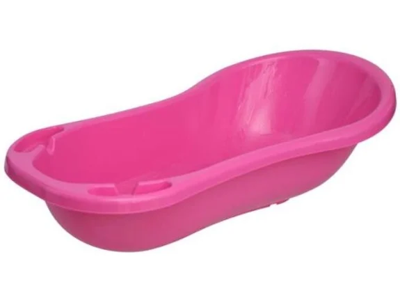 Lorelli Bertoni Kadica 100cm 240C