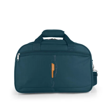 Gabol tirkiz putna torba/ranac 40x25x20 cm 19l Week Eco ( 16TRG122313W )