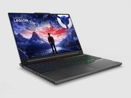 LENOVO Legion 7 16IRX9 16'' i7 32GB 1TB 83FD007ERM