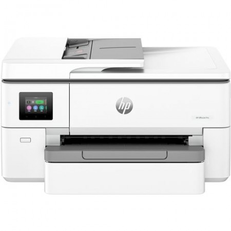 HP OfficeJet Pro 9730 Wide Format AiO 537P5C