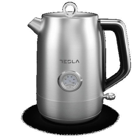 TESLA KT500X Ketler 2200W1 700ml inox
