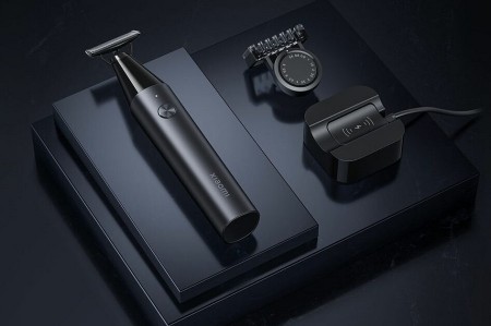 Xiaomi Mi UniBlade Trimmer EU