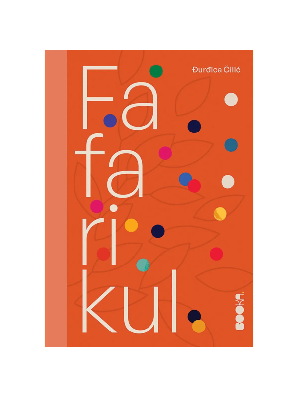 Fafarikul