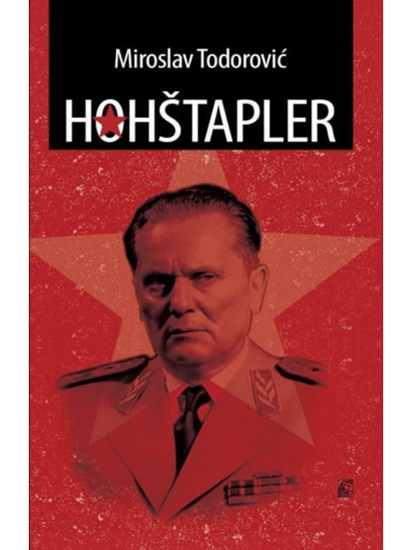 Hohštapler