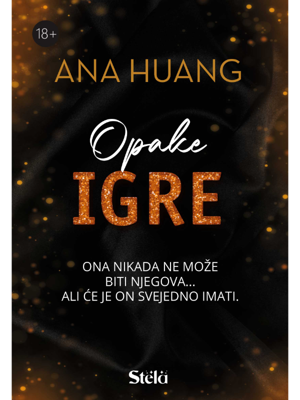 Opake igre