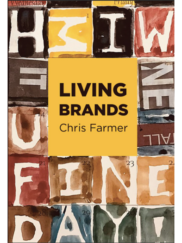 Living Brands