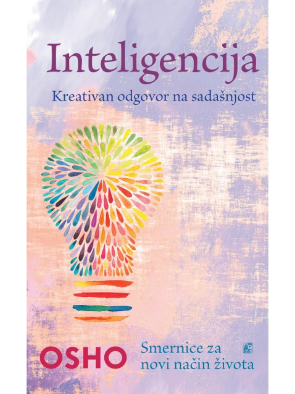 Inteligencija