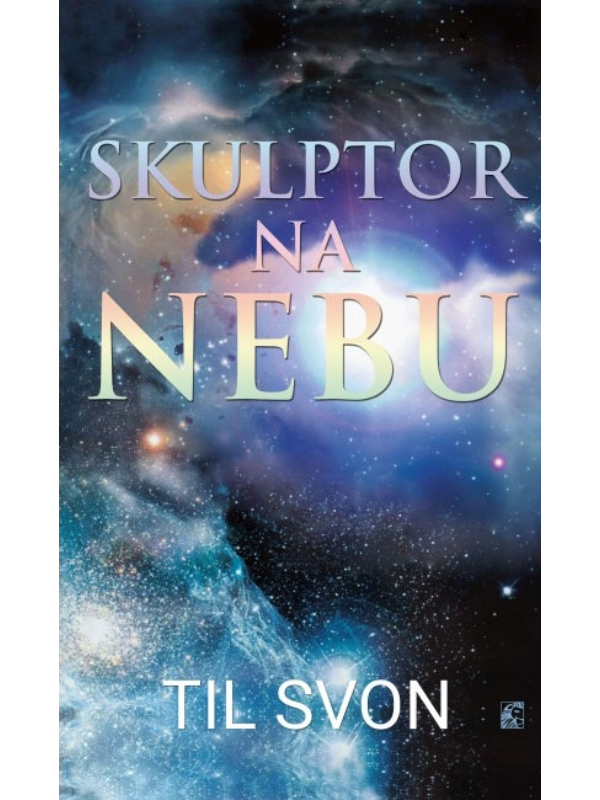 Skulptor na nebu