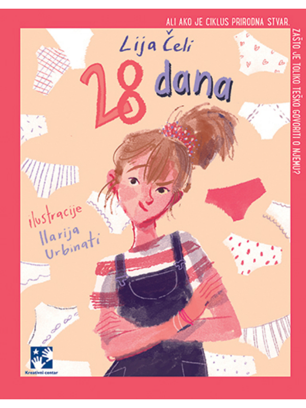28 dana