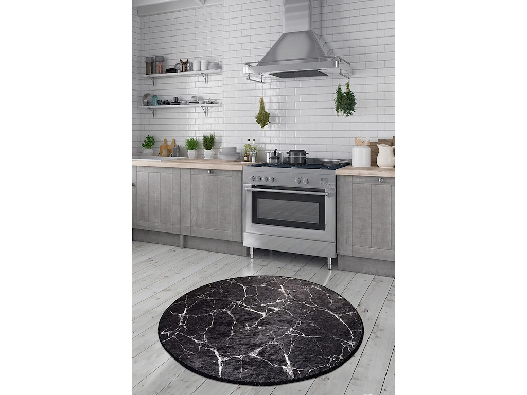 Conceptum Hypnose Tepih Marble