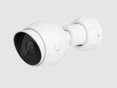 Ubiquiti UniFi Video Camera, G3, Flex ( UVC-G5-BULLET )