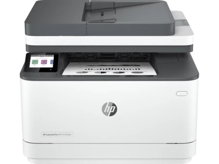 HP 3103fdw mfp Stampac LJ Pro (3G632A)