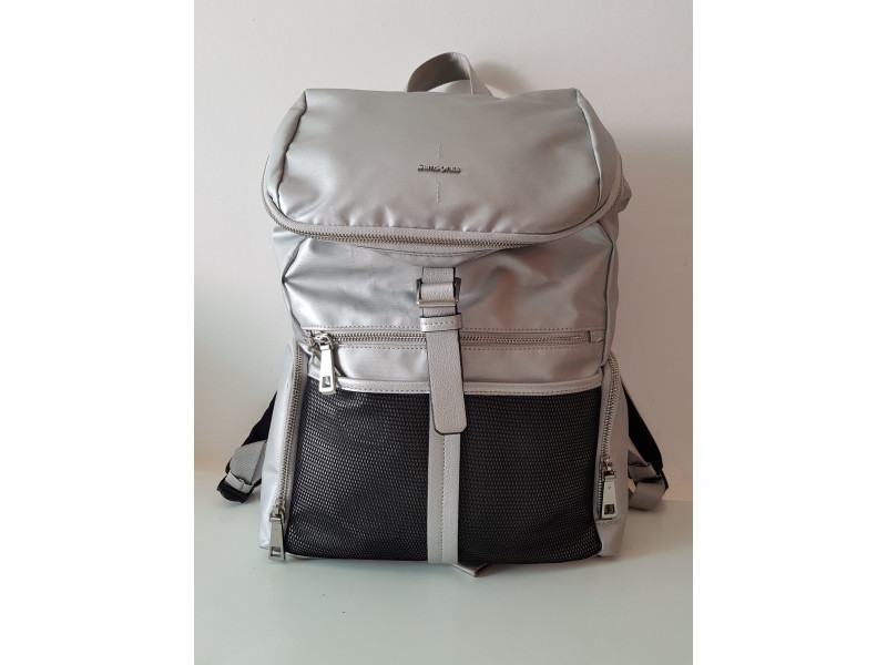 Samsonite ranac kao nov