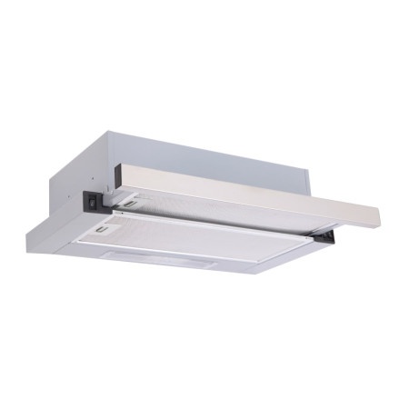 Union bhu-7062x aspirator (BHU-7062X)
