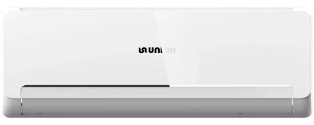 Union un-24wfvd3 klima inverter 24000 btu (UN-24WFVD3)