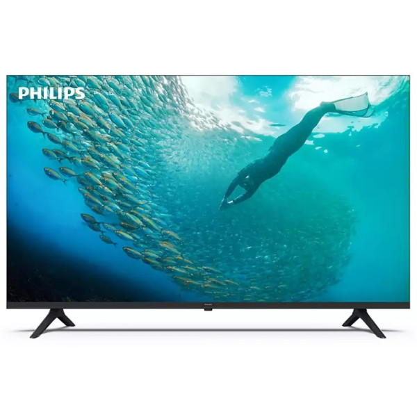 PHILIPS TV Smart televizor 55PUS7009/12