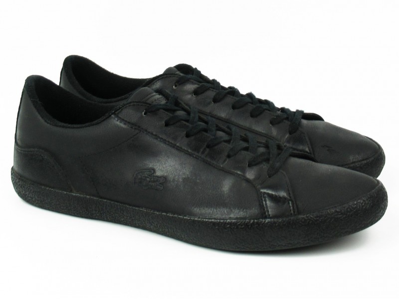 Lacoste Lerond patike T3641