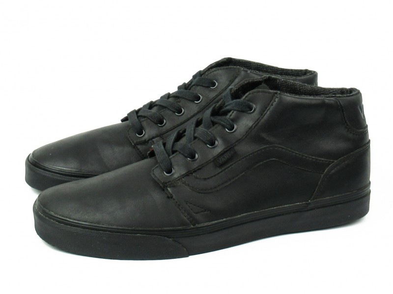 VANS patike az325