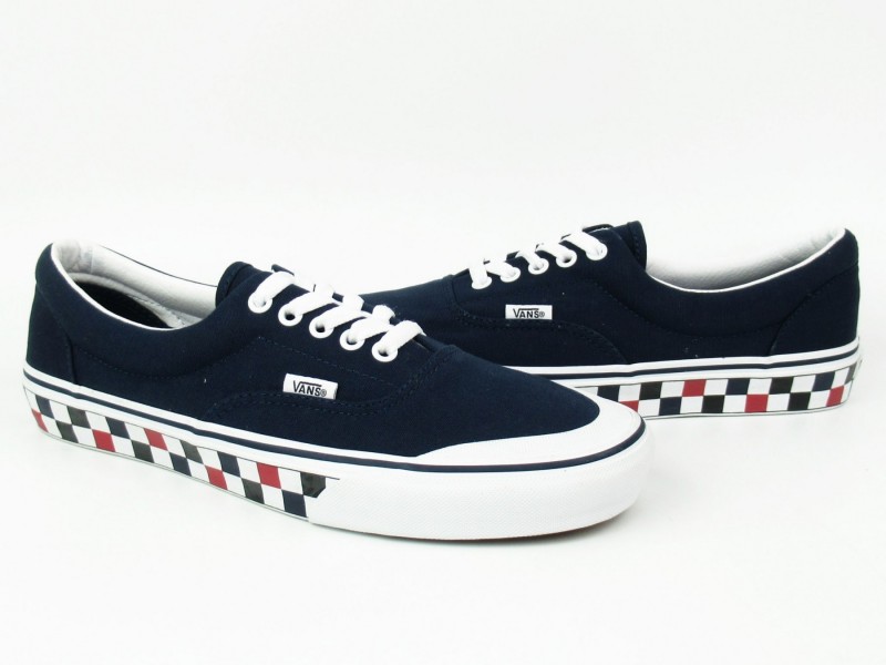 Vans patike NOVO retkooo E61