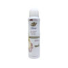 DOVE DEZODORANS 150ML GRAPEFRUIT&LEMONGRASS