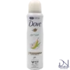 DOVE DEZODORANS 150ML ORIGINAL