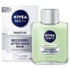 NIVEA AFTER SHAVE BALZAM 100ML PROTECT&CARE