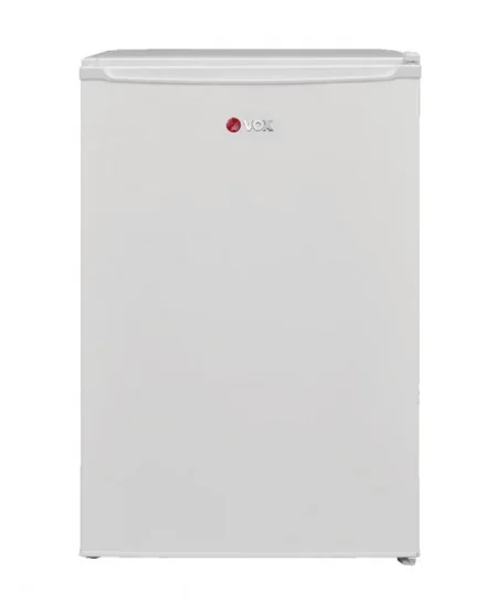 Vox KS 1430 E