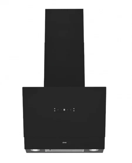 Vox BTG 6J72 BL