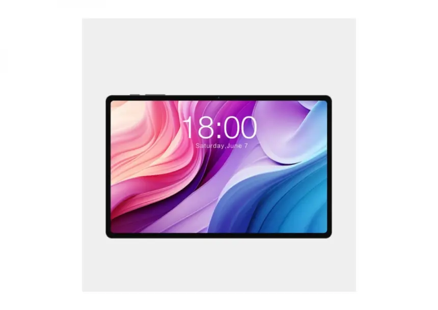 Tablet PC Teclast T40HD 10.4" (LTE)