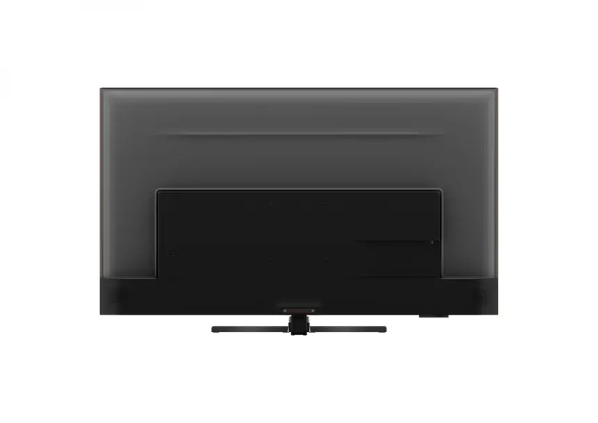 GRUNDIG 65 inča GHQ 8990 LED 4K UHD TV