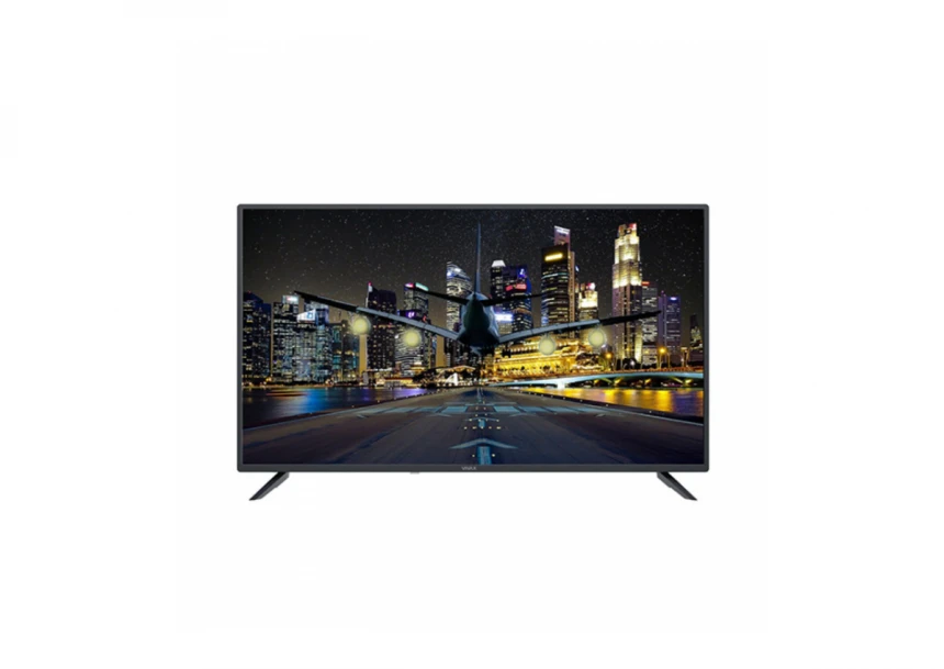 Televizor Vivax 40LE115T2S2 LED, Full HD, 40"(102cm),DVB-T/T2/C/S/S2