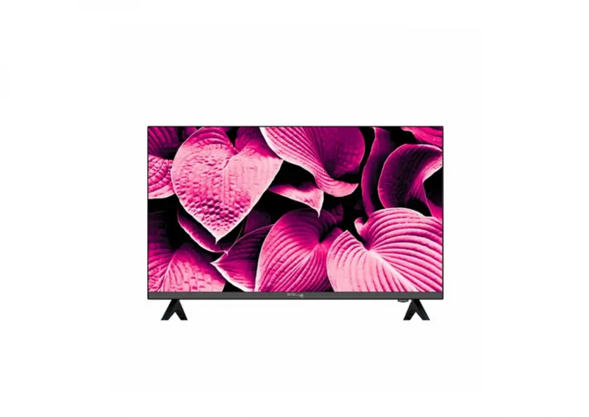 Televizor Stella S32D30 LED, HD Ready, 32"(81cm), ATV