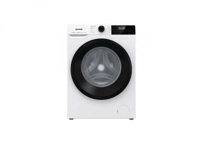 Mašina za pranje veša Gorenje WNHEI72SAS širina 60cm/kapacitet 7kg/obrtaja 1200-min/inverter