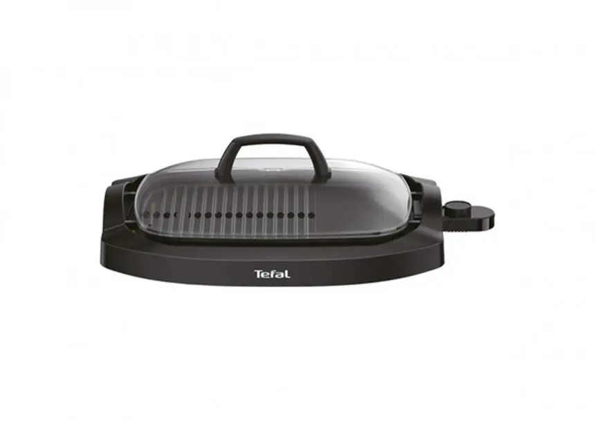 TEFAL TEFAL ROŠTILJ CB6A0830