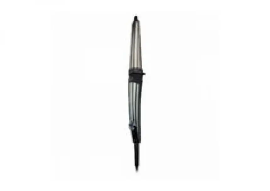 Diva Signature DROP CURL WAND DIVA18