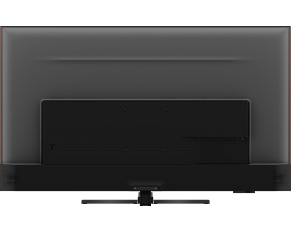 GRUNDIG 65 inča GHQ 8990 LED 4K UHD TV