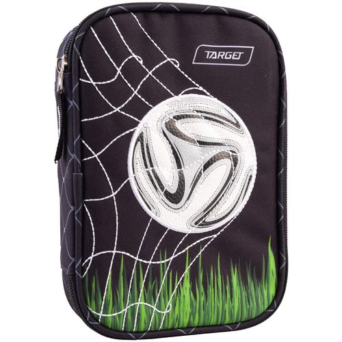 TARGET pernica puna 1 Zip Football Net 28080