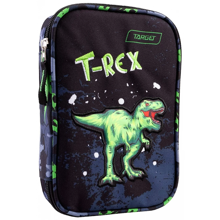 TARGET pernica puna 1 Zip T-Rex 28087