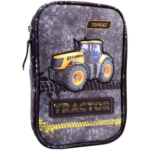 TARGET pernica puna 1 Zip Tractor 28088