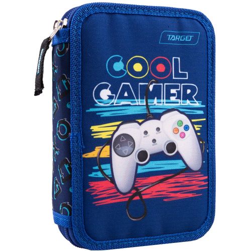 TARGET pernica puna 2 Zipa Cool Gamer 28101