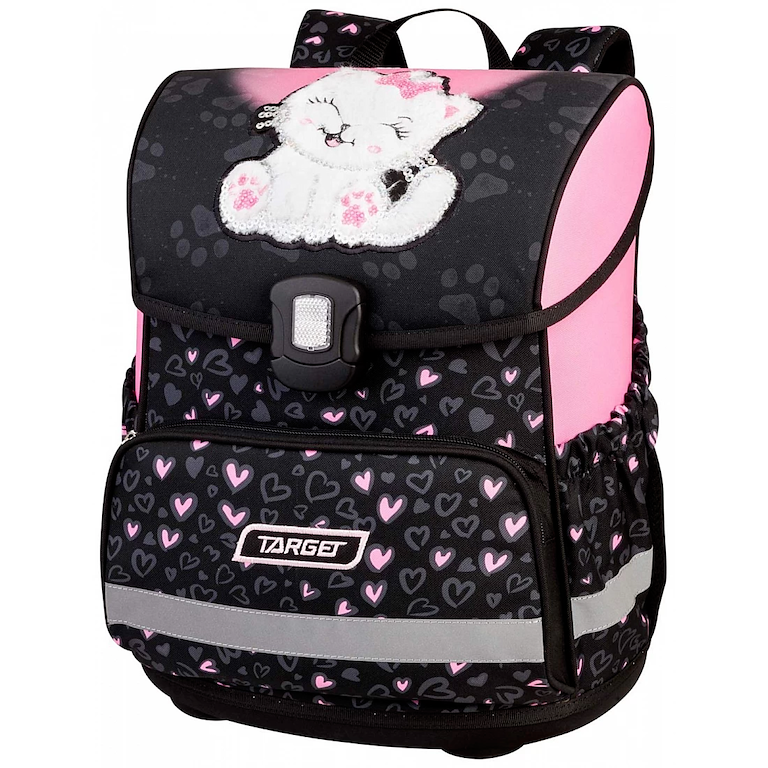 TARGET anatomska torba GT Sweet Kitten 28034