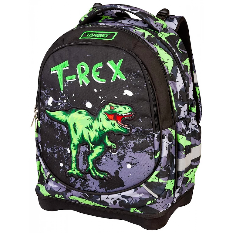 TARGET anatomski ranac SUPERLIGHT T-Rex 28054