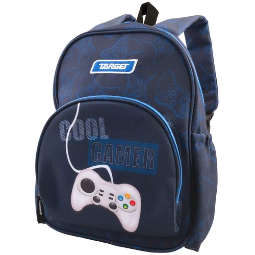 TARGET predškolski ranac Gamer Pro 28074