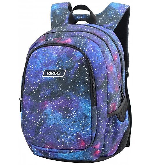 TARGET ranac 3zip Galaxy 28152