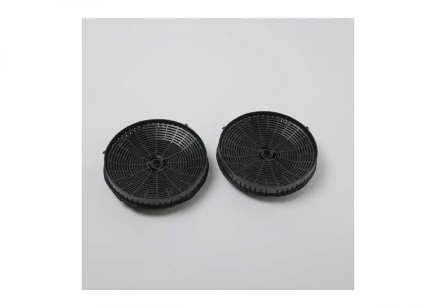 Filter za aspirator CFC0140343